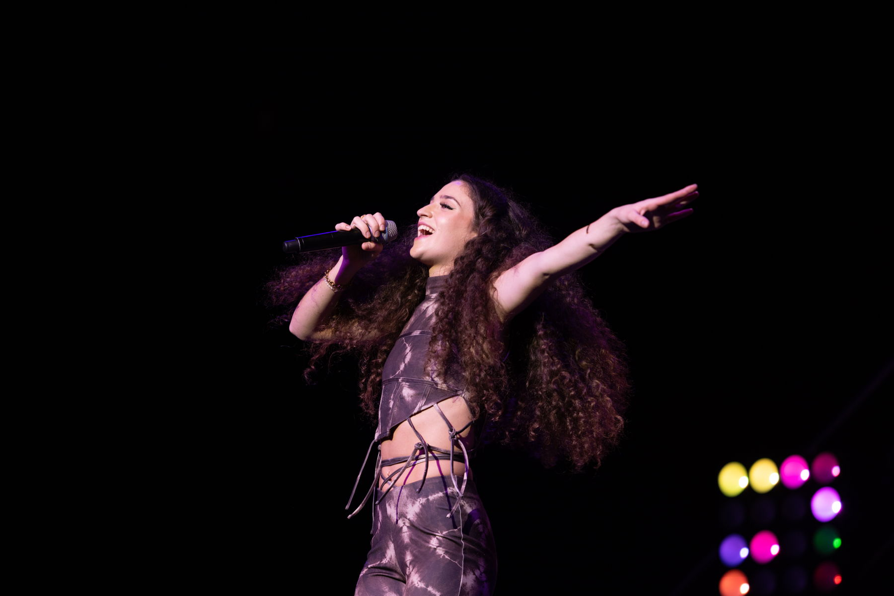 TDP Team - Talent Development Project